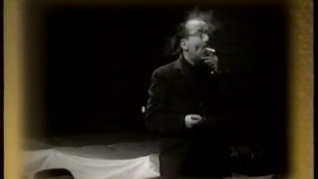 Р.Фурманов: "У меня ещё есть адреса..." Леонид Неведомский