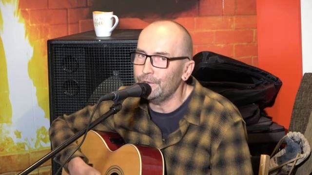 11 Самая легкая лодка - Владимир Береснев