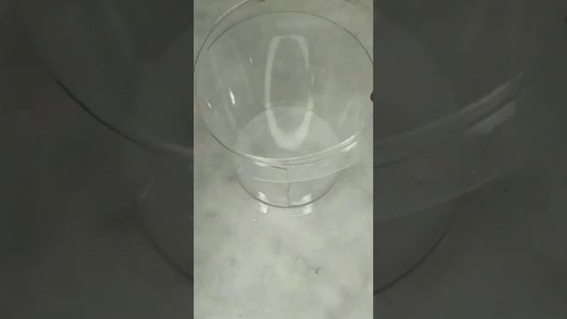 Тубусы от K3DP