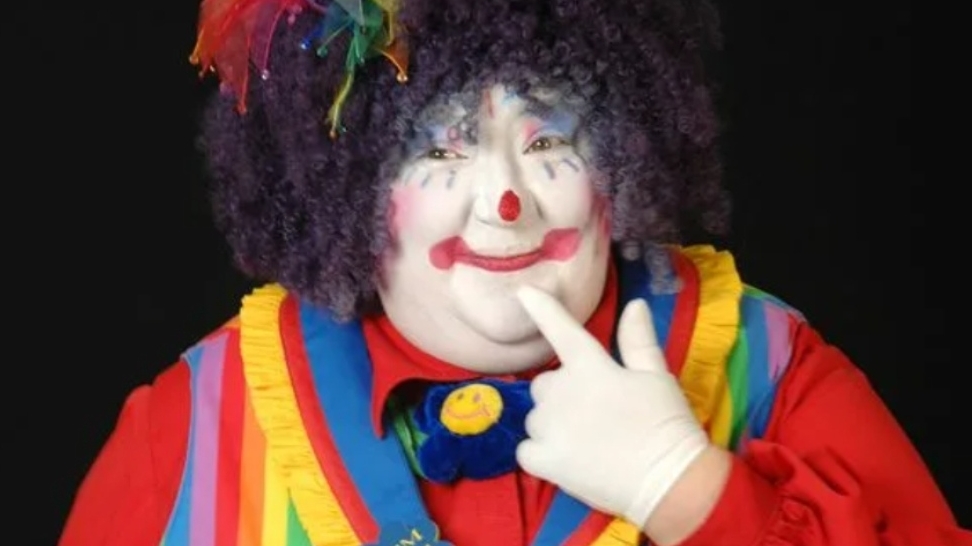 Тупые отзовы под приложениями