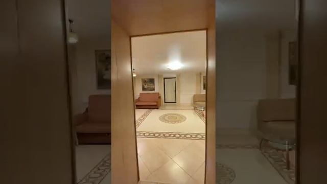 Малаховка