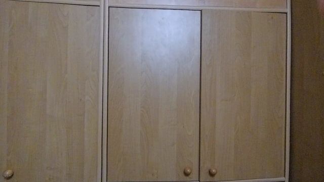 Экшн-камера SJCAM SJ8 Pro. Тест качества звука в помещении