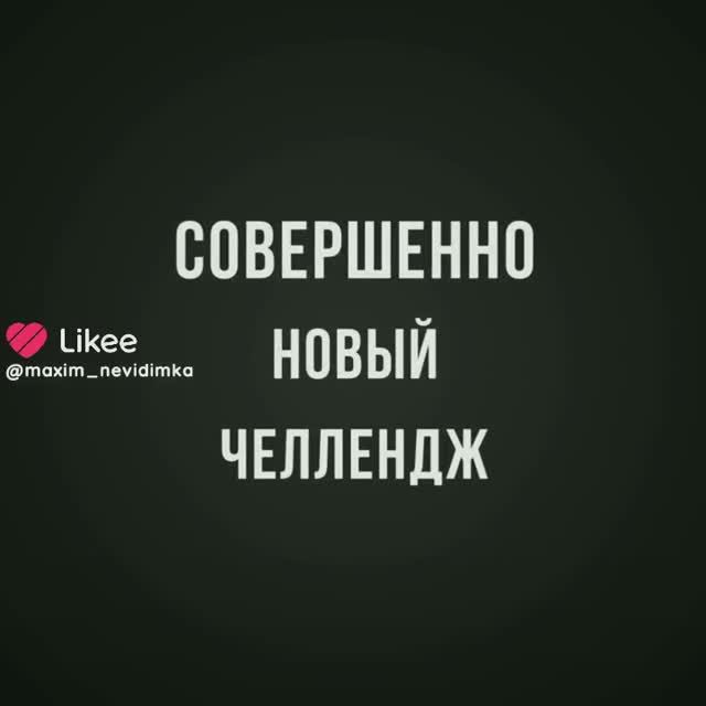 Ничего не изменилось за 25 лет !