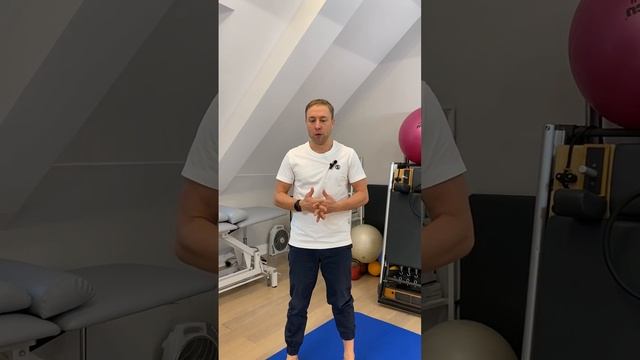 Вроде спортсмен, а сил нет