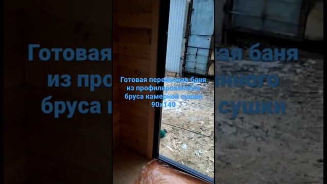 Компания Пенсионер 21 века, Кемеровская область, г. Новокузнецк, ул. Ушинского 8, т. 8(3843)56-18-36