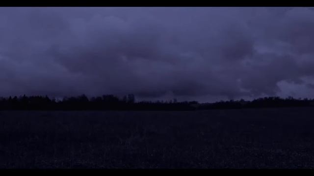 СТРАШНАЯ НОЧЬ В ЛЕСУ ГРОЗА И ДОЖДЬ КАК ИЗ ВЕДРА.ПРИСУТСТВИЕ НЕЗРИМОГО НАВОДИЛО УЖАС ИСТОРИЯ ИЗ ЖИЗНИ