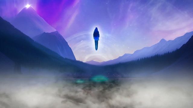 Cut techno mix by TinyToad - UnKind002