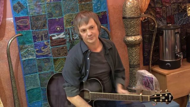 04 Сергей Ищенко