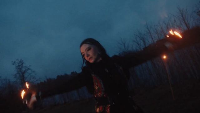 ФАЕР-ШОУ, ЦЫГАНСКИЕ ТАНЦЫ С ОГНЁМ  КОЛЛЕКТИВ ТАНЦА "ЭКСПРОМТ" ПРИГЛАСИТЬ АРТИСТОВ НА ПРАЗДНИК.