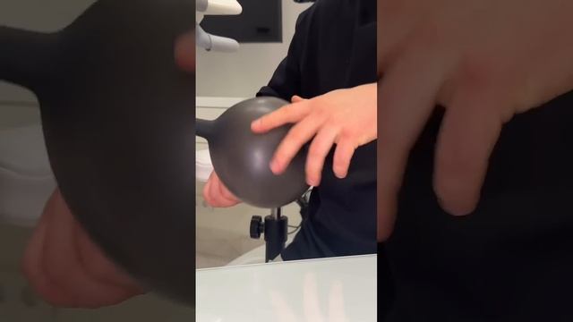 Поход к стоматологу совсем не страшен,ведь они очень милые и добрые  #зубы #стоматология