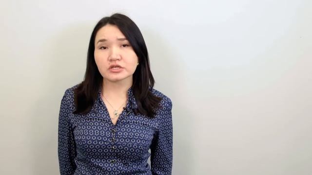 Активный образ жизни при рассеянном склерозе и оптикомиелите