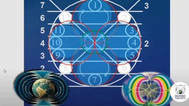 Отношение к женщинам адекватно отношению к нашей планете.