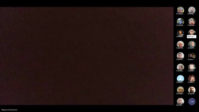 Евангелие воскресного дня Мф 3:13-17 Крещение Господне. Ведущий Виктор Савченко 17.01.2025