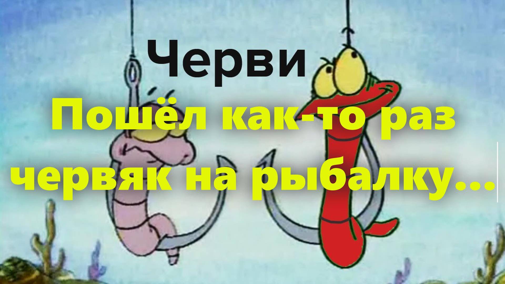 Страна 404: вырусь - это бывший русский человек. Украинство головного мозга.