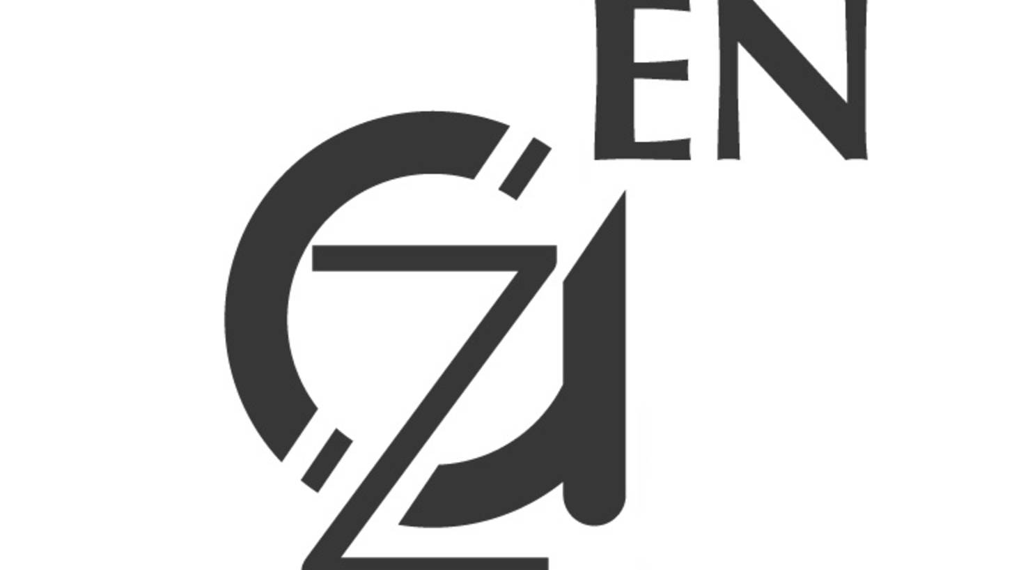 Виктория Маркарова 2 часть интервью. Путь в йоге. Даосизм.