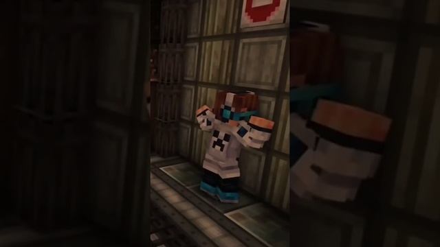 опен зе дор