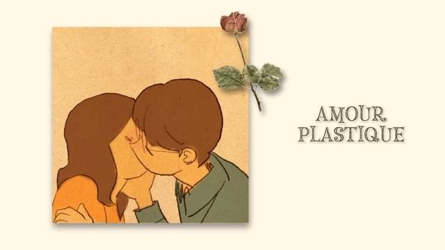 Videoclub - Playlist