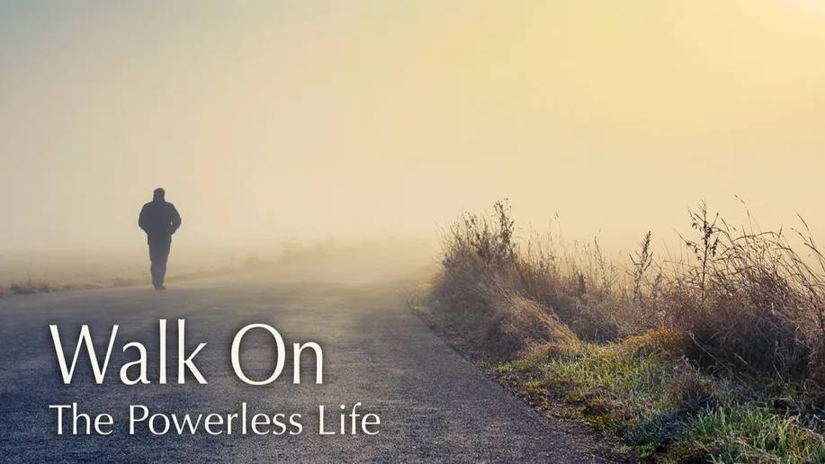 Серия Идём дальше - Шоуд 01_05.09.2015_SaLexx & SafIra