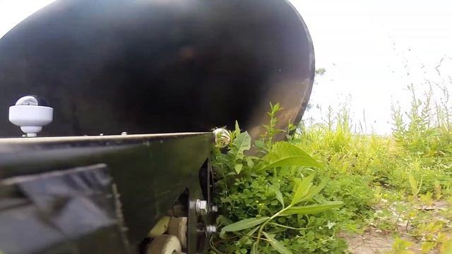 Самолета буксировщик
