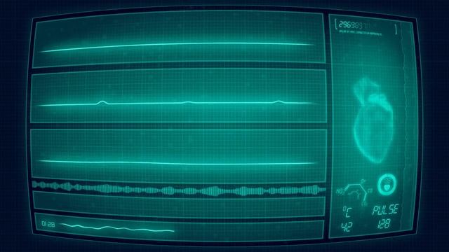 Рэп минус, Рэп инструментал, Тревожный и эпический рэп-бит "Струны Огня“