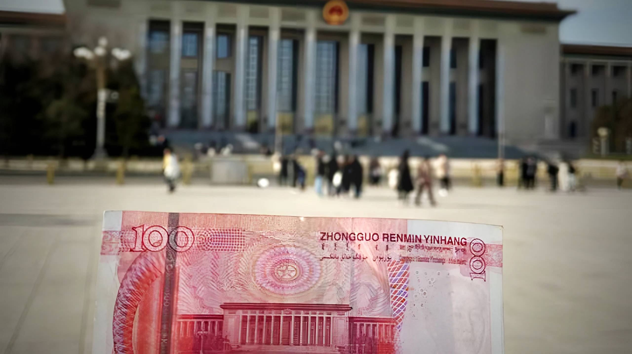 Детский лагерь в Китае Чайна клаб