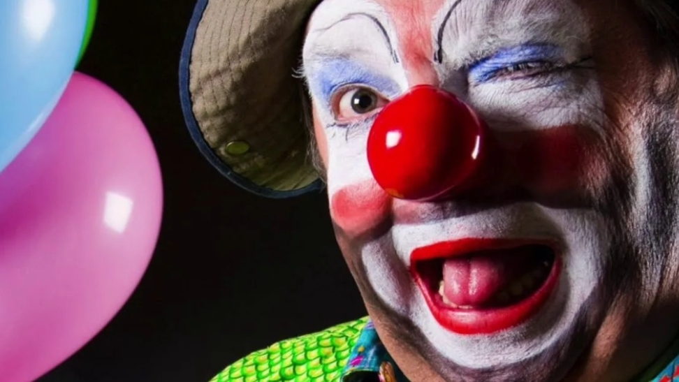 Тупые отзовы под приложениями