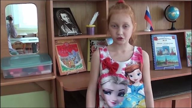 Выпускной 250517ФВ FULL HD дс 825 Москва