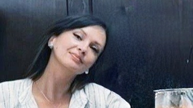 СКВЕР НА БОГДАНА