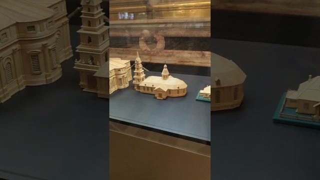 Исаакиевский собор