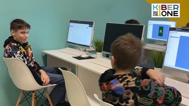 Thinkable - Ф-5 - разработка мобильного приложения