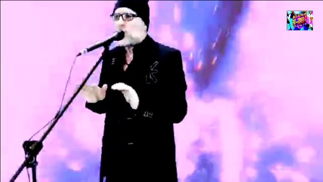 ОБОЖАЮ ТЕБЯ,СОЛНЫШКО МОЁ.... - Валерий Палаускас. NEW 2025.