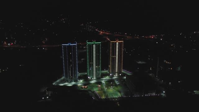 г. Владивосток ЖК "Ренессанс"