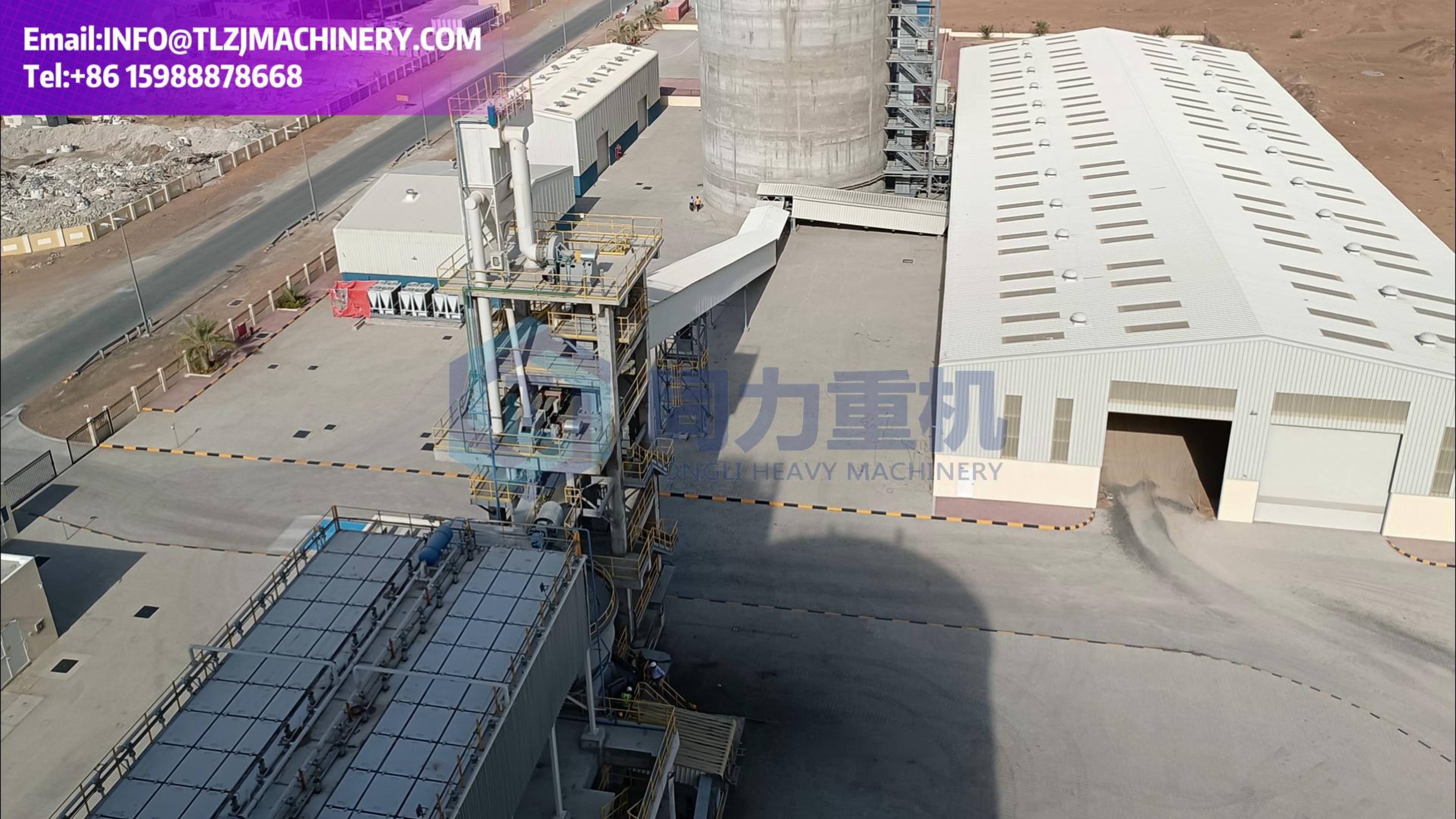 Цементный клинкерный завод/цена вертикальной роликовой мельницы/lafarge hocim Cemex