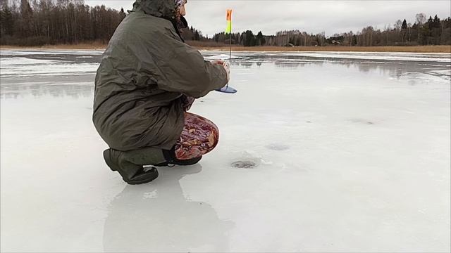 Волга 17 января 25 го