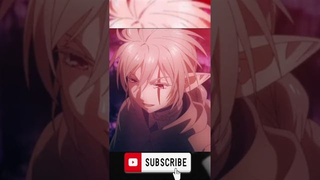 ТЕПЕРЬ ЗДЕСЬ ЕСТЬ ВОЗДУХ...