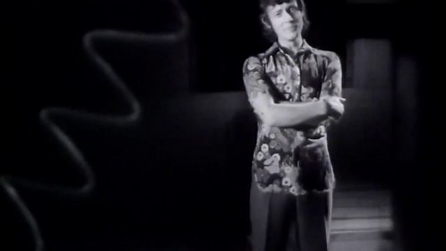 Jaak Joala - Suveöö