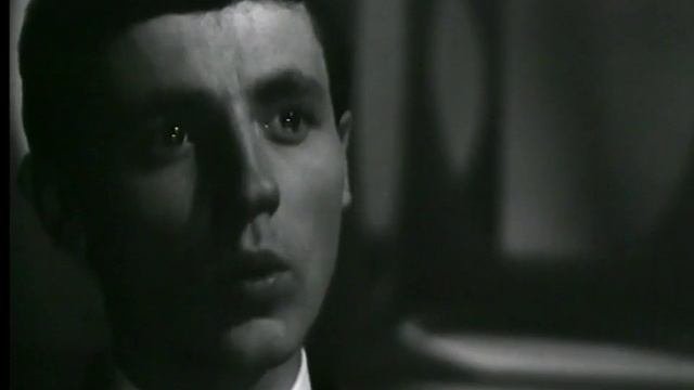 Jaak Joala - Kuulsuse ahelad