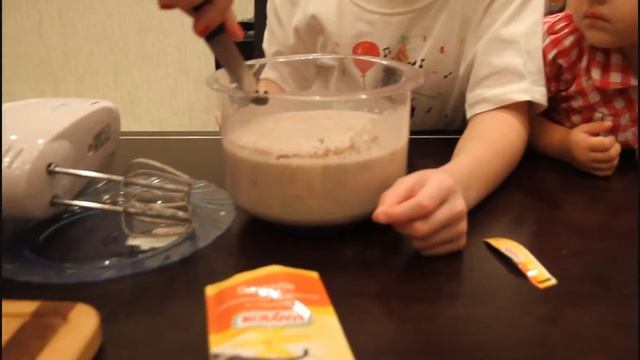 Приготовление мороженого в домашних условиях.  Простой рецепт мороженого в домашних условиях