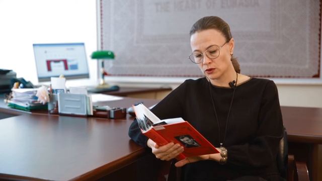 Юрий Бондарев .  22 июня. Читает Евгения Шевченко