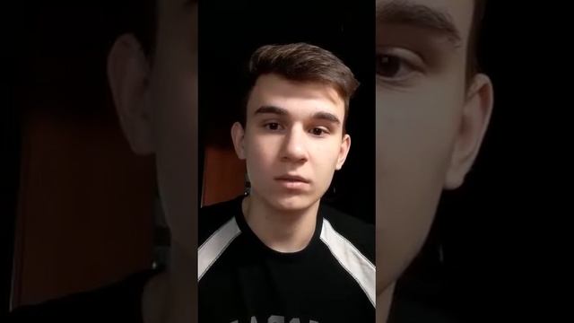 Артист. Live. Дмитрий Теплов