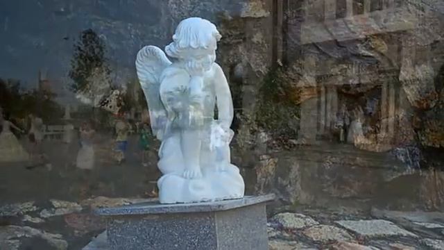 Вьетнам Кафедральный собор Нячанга