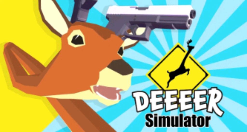 СТРИМ С ДРУГОМ В ХАРДКОРЕ