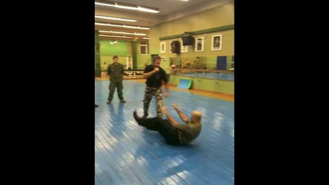 The use of rotary axes