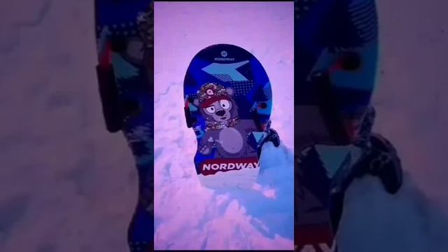 Сериал "Маньяк"все серии подряд