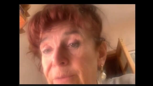 Бутовский полигон в современной поэзии