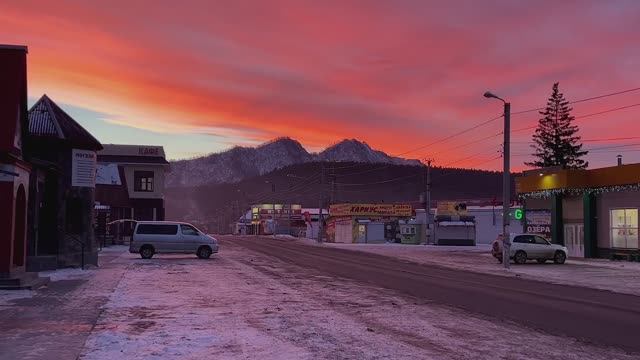 16 января_День 1