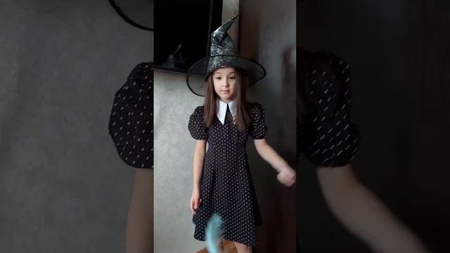 Уроки волшебства Гарри Поттер