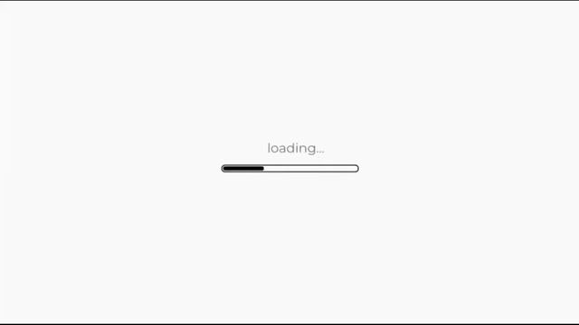 Интро №5 (Март-Апрель 2022 Война с Максимом Киселёвым)