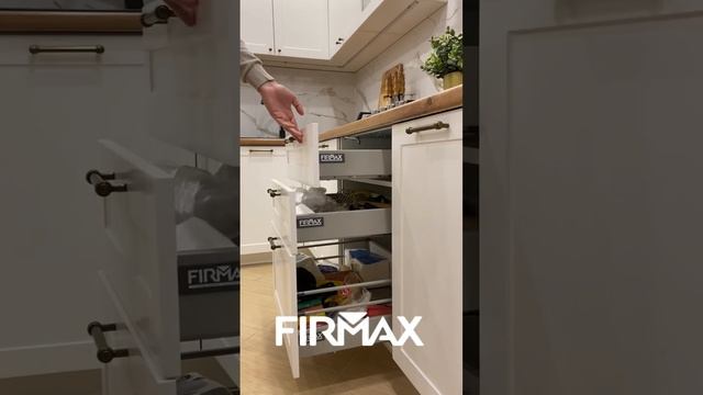 ИДЕАЛЬНАЯ ФУРНИТУРА ДЛЯ ВАШЕЙ КУХНИ          #заказ #астрахань #интерьер #ремонт #кухня #мебель