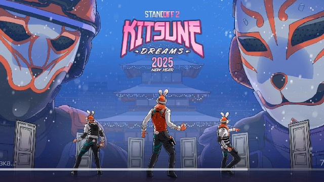 Stendoff 2 стрелялка смотрим игру